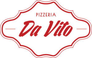 Nous contacter - Da Vito chez Vous